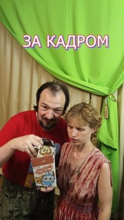 При распаковке что то пошло не так.