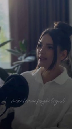 Сильных людей ненавидят.