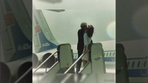 🎵🎶 ОДНА МИНУТА...💌 ВИДЕОСТИХИ