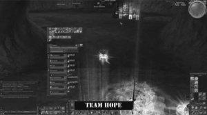 L2 Scryde x2 Team Hope. ExileDemonS