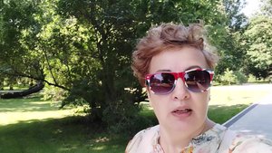 Открыла свой персональный пляжный сезон лета2025/Гуляю по Новгородскому кремлю/Сода плюс вода