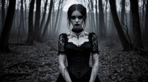 Hunt: Showdown 1896