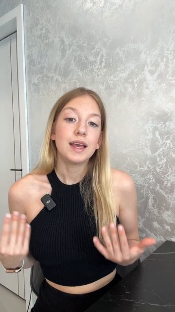 А ты знаешь как сделать свою жизнь ЛЕГКОЙ и ЯРКОЙ?