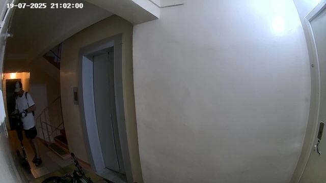 19-07-2025 бедный ребёнок 🥺