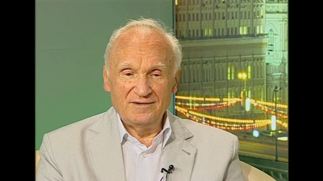 «Люди сии чтут Меня устами, сердце же их далеко отстоит от Меня» (Мк. 7. 6-8) — Осипов А.И.