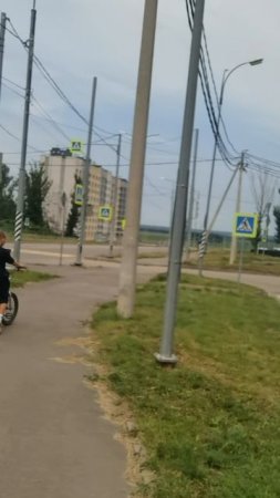 у меня сегодня днюха