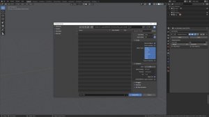 N_01 - Exported mesh looks not as intended