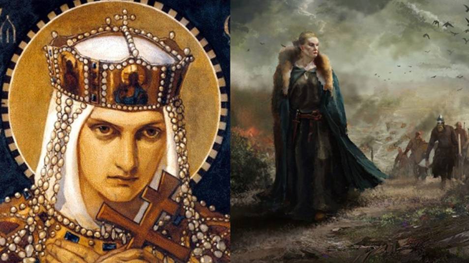 1036-й выпуск радио в фРГ на русском, Зелёная волна ( 2025 07 19) Не #луафАсра