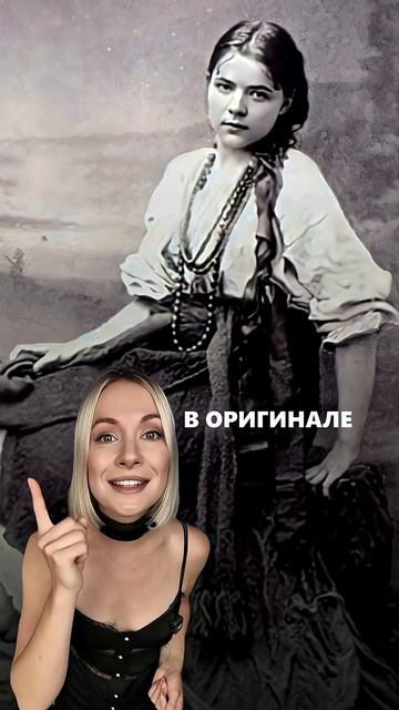 Шесть языков, девять часов труда в день и место в Лувреё!