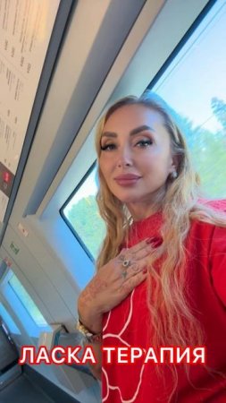 "Мужчинам не просто"
Ты знаешь, подруга, мужчинам не просто.
И можешь кидать в меня кучу камней.➡️