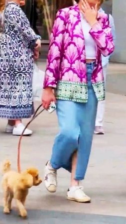 шедевры итальянской моды, street style Milan 🇮🇹