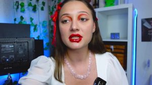 Что будет если ВСЕ ЛЕДНИКИ растают?