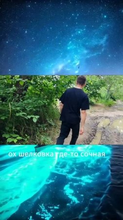 ПОДПИШИСЬ ДАЛЬШЕ БОЛЬШЕ
С ТЕБЯ ЛАЙК И КОММЕНТАРИЙ)
#ЛЕС #путешествие #подписка