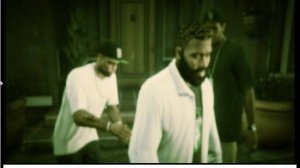 GTA V 1