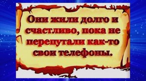 Короткие и смешные анекдоты (автор видео Евгений Давыдов)