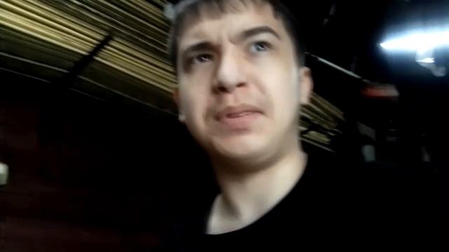 Супер Смэш Брос серия 76 Будь Проще