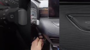 HAVAL смотрим на жертв АВТОБЛОГЕРОВ