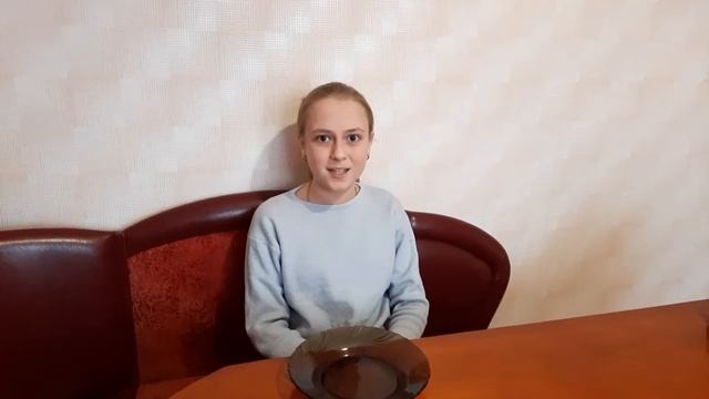 Воспоминания 2020г. 3 декабря