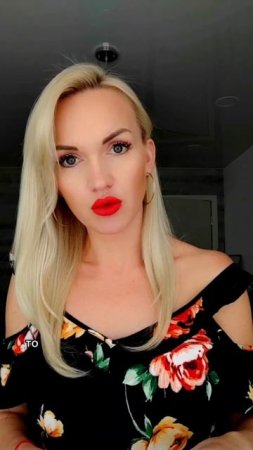 #полезноевидео #мужскиепроблемы #сексологкошкина #психрлогкошкина