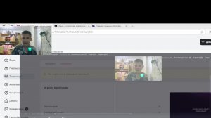 играем в роблоквс