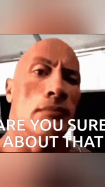 хахаххахахахаха