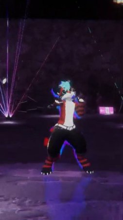 Twitch: EricMyval  UP KARINA Solo