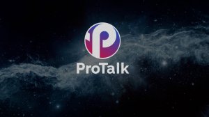 ProTalk