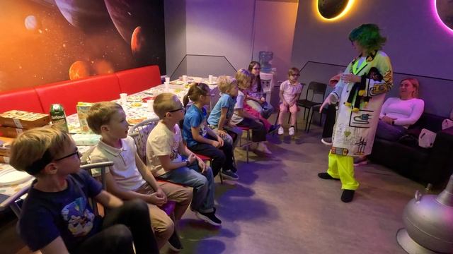 01 Яромир 7 лет жидкий азот