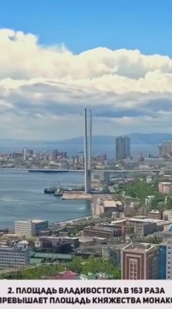 Владивосток