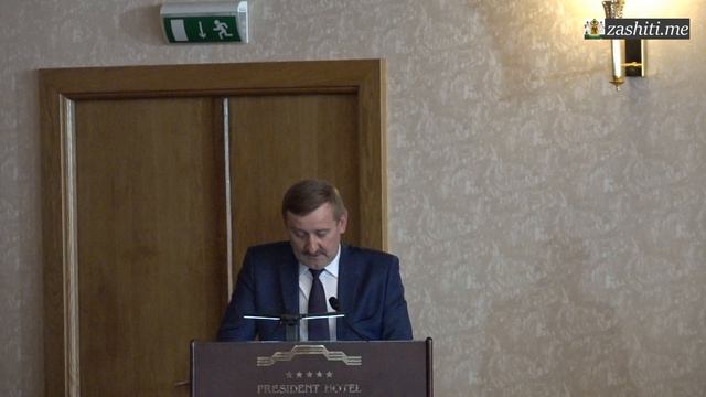 Выступление Тимошина Н.В. 17.07.2025 на семинаре ВККС РФ с ККС регионов