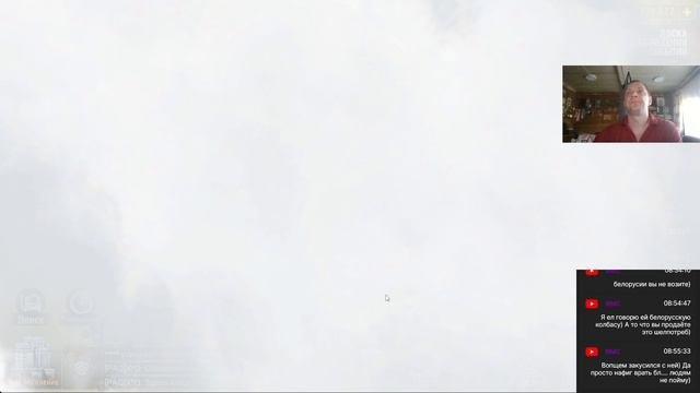 state of survival s758 дейлик