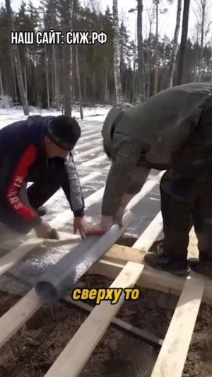 Зачем нужен черепной брусок