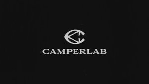Показ коллекции CAMPERLAB весна-лето 2026