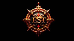 🎮WORLD OF SEA BATTLE⛵ШТОРМ⛵LA COURONNE⛵ЭРА/EST