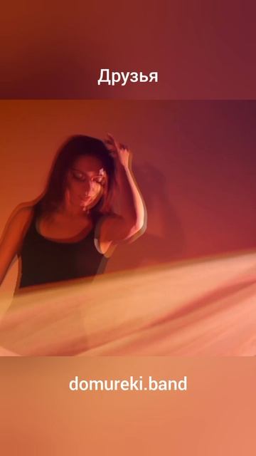 Друзья 04 Проигрыш