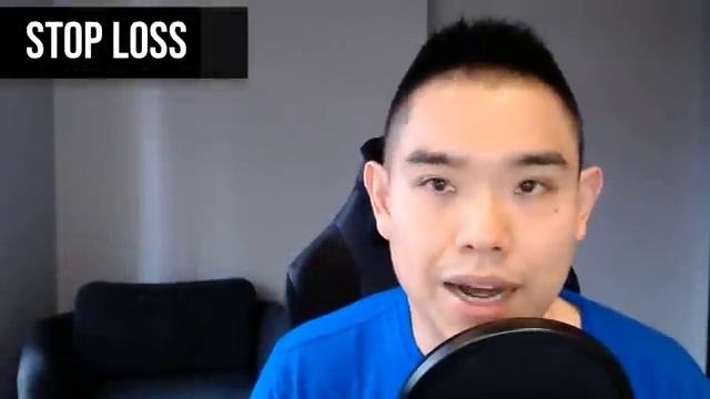Reversal Trading Explained (What Nobody Tells You)