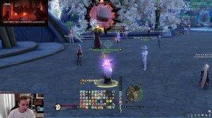 Aion Glory RU - Бустерновчик онлайн, режим ожидания 4.0, вопрос-ответ ©Innova ©4game