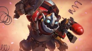 Dota 2 Team Spirit vs Team Falcons Riyadh Masters 2025