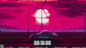 Играю в VoidTrain
