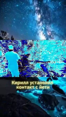 ПОДПИШИСЬ ДАЛЬШЕ БОЛЬШЕ
С ТЕБЯ ЛАЙК И КОММЕНТАРИЙ)
#ЛЕС #путешествие #подписка