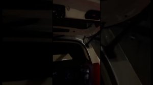 HAVAL смотрим , полет нормальный как пишут в комментариях владельцы