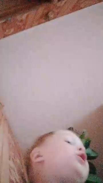 es ndnrhs