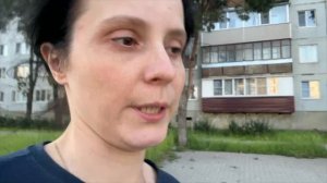 Врач дал направление на реабилитацию в госпиталь.