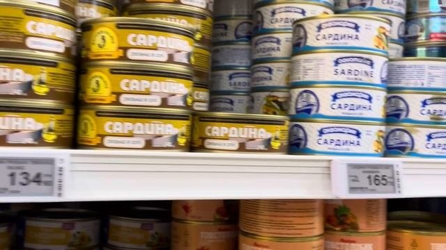 Украина 18 июля! НАКОНЕЦ-ТО ЖИВЕМ СПОКОЙНО! Что сейчас в