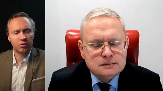 ⚡️ Михаил Делягин О Свободе Предпринимательства И Ценах На Уголь!