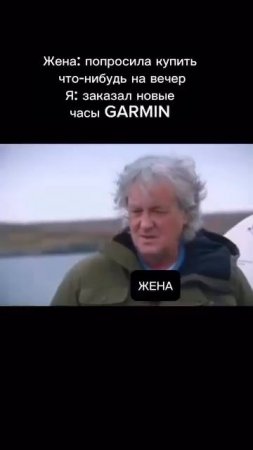 Шоппинг к новому году может быть разный
