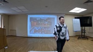 Феномен- Луна в Козероге