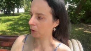 Женщины для семьи, мужчины для бизнеса. Жара в Пскове