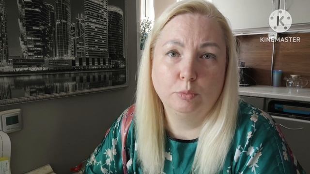 2024 г КАК Я СДАВАЛА ЭКЗАМЕН В ГАИ _  ПРИГЛАШАЮ НА КРАЙНИЙ СЕВЕР