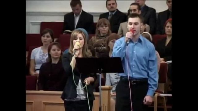 Не забывайте...